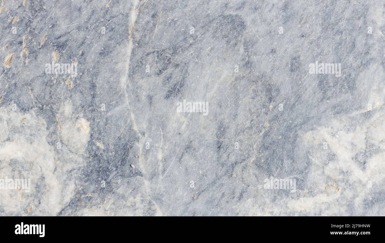 Natural marble texture. Abstract marble background. Monochrome natural ...