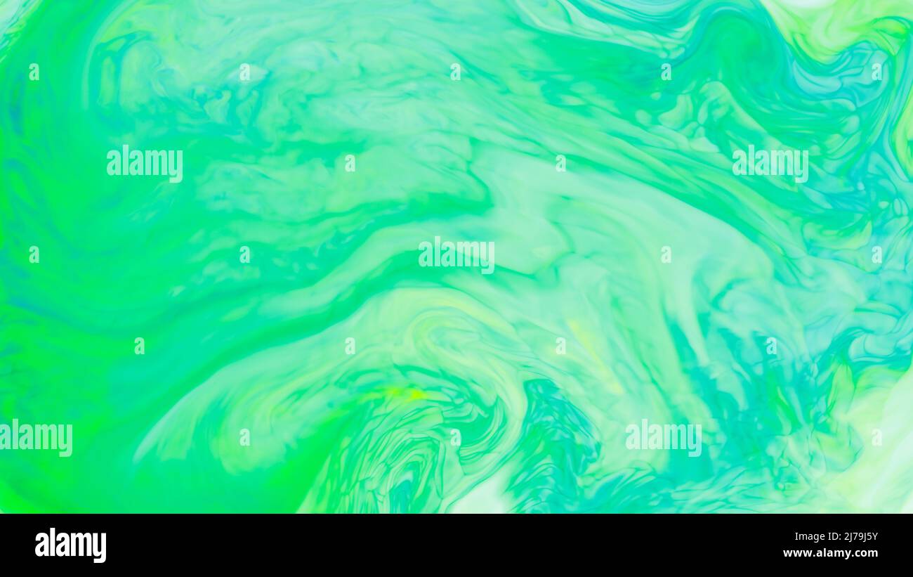 Colorful chemical hi-res stock photography and images - Alamy