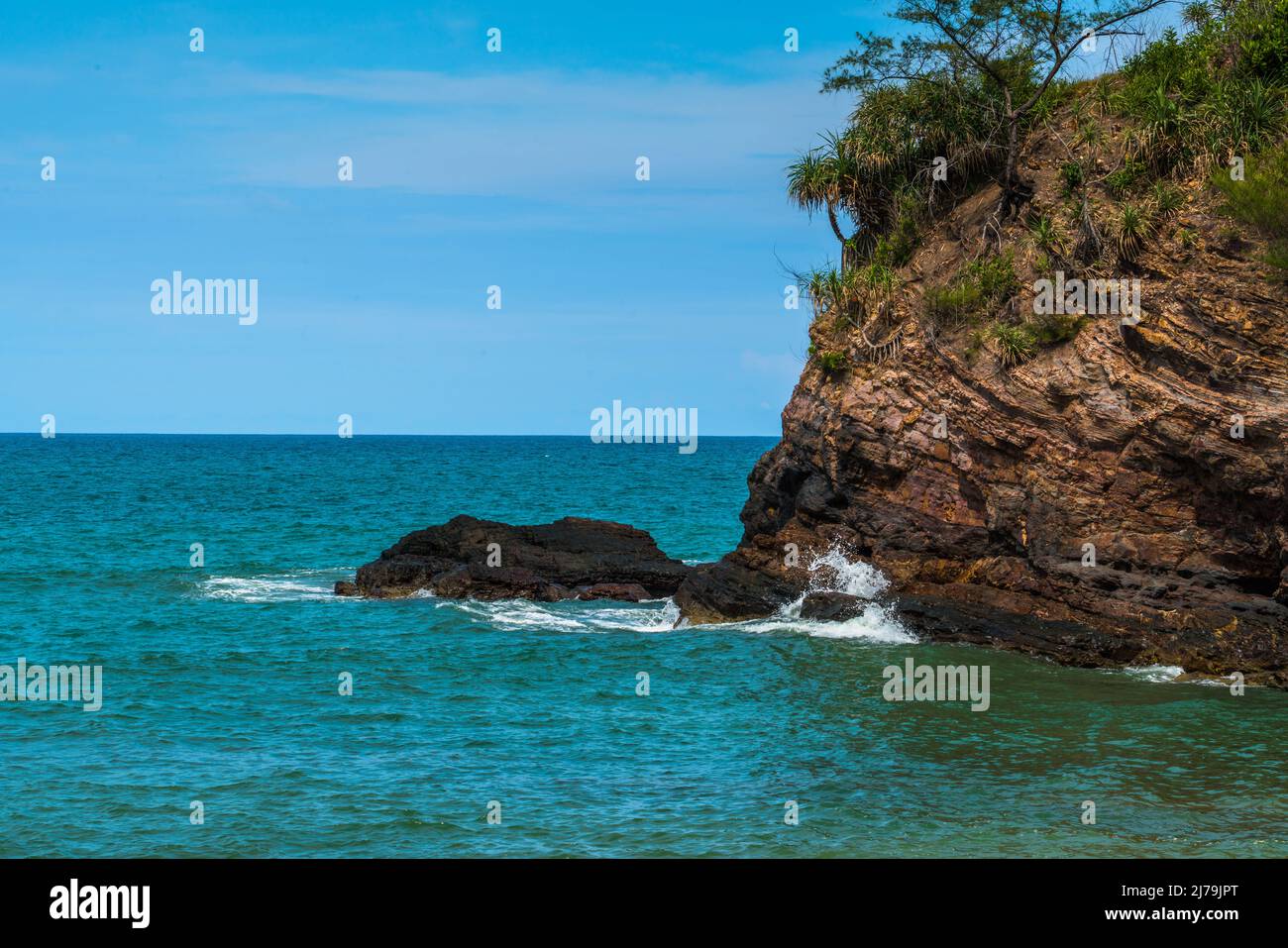 Kemasik hi-res stock photography and images - Alamy