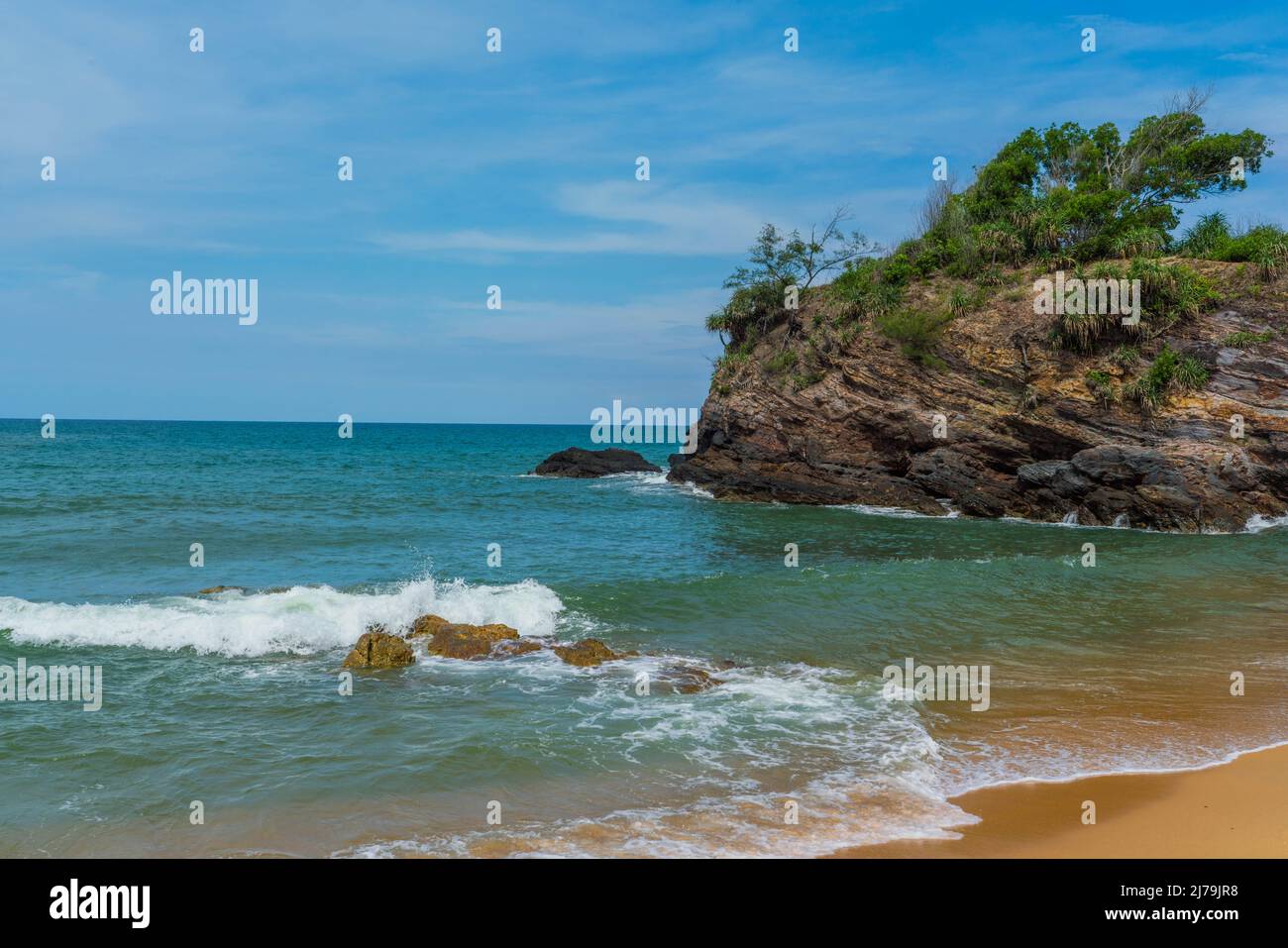 Kemasik hi-res stock photography and images - Alamy