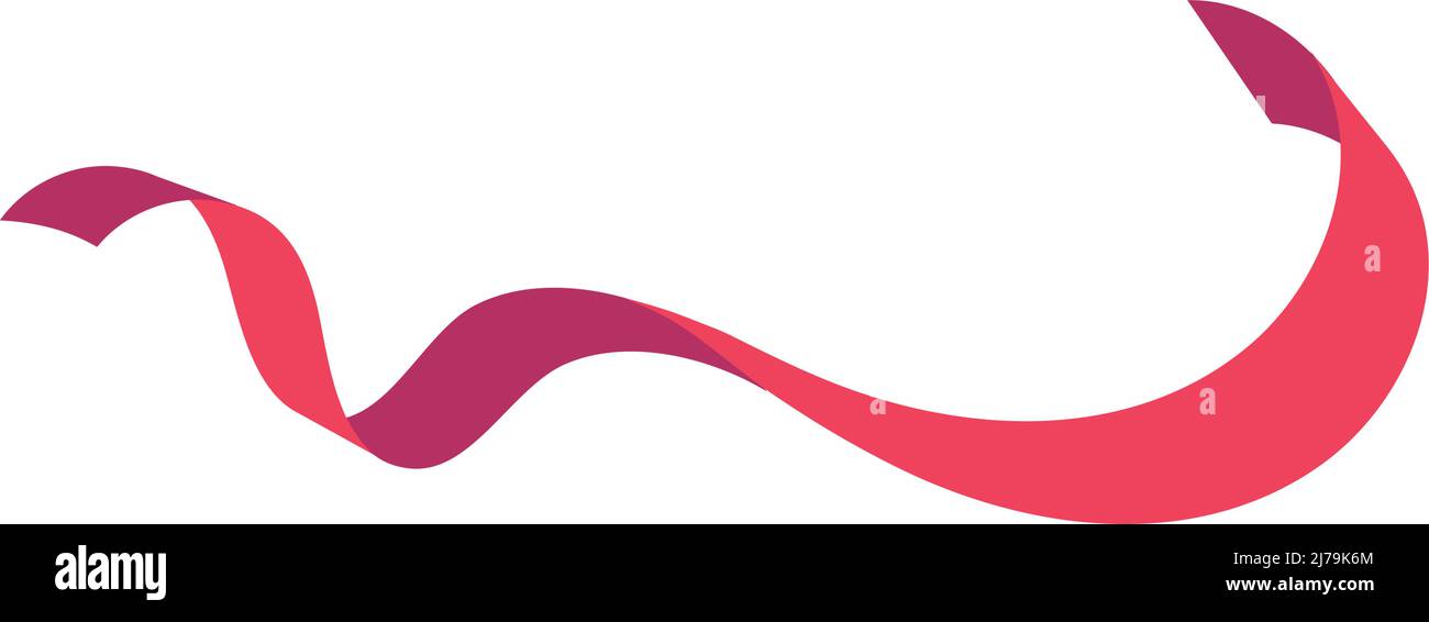 serpentine icon isolated Stock Vector Image & Art - Alamy