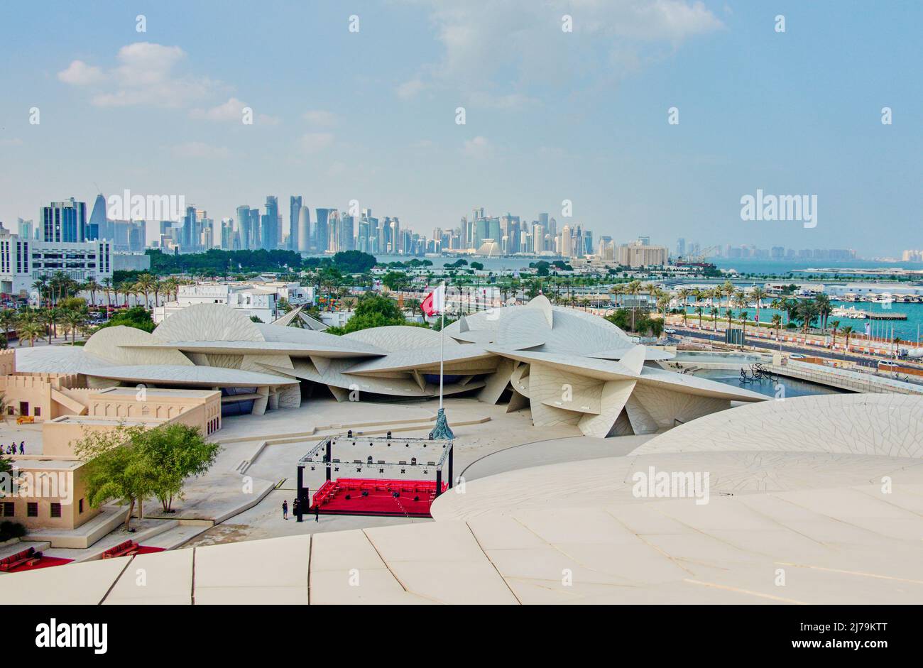 Moderne wc architektur hi-res stock photography and images - Alamy