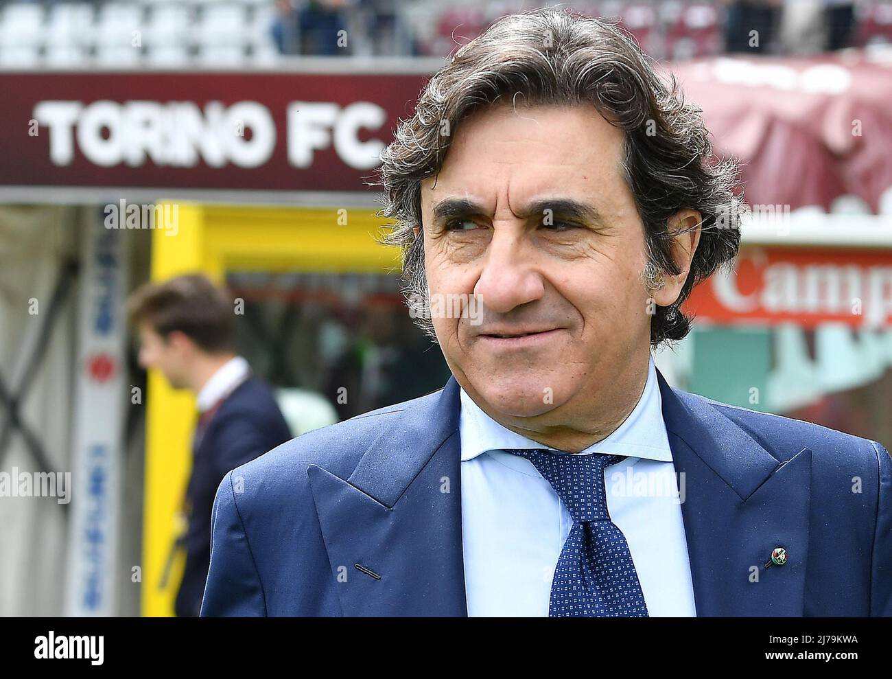 Marco urbano hi-res stock photography and images - Alamy