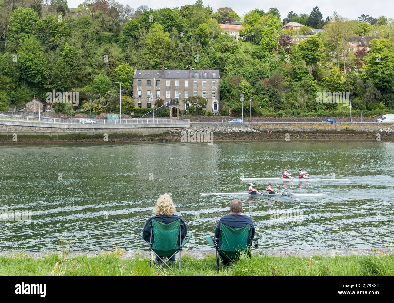 Denis daly hi-res stock photography and images - Alamy