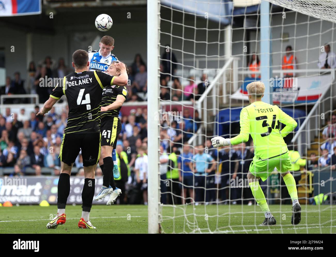 Elliot anderson bristol hi-res stock photography and images - Alamy