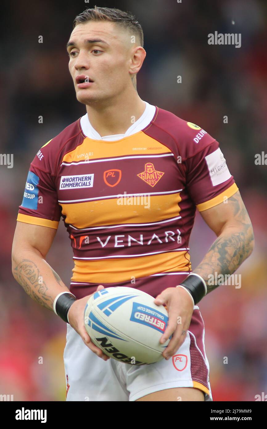 Danny levi rugby hi-res stock photography and images - Alamy