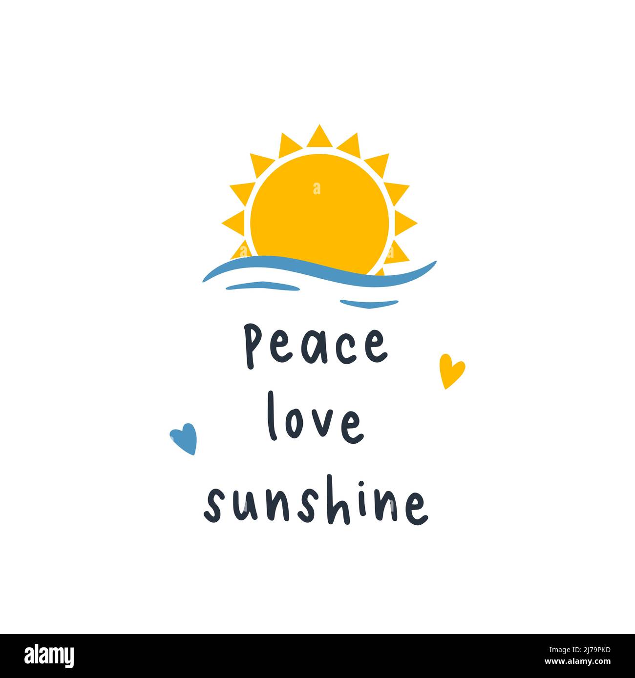 Vec triangle hi-res stock photography and images - Alamy