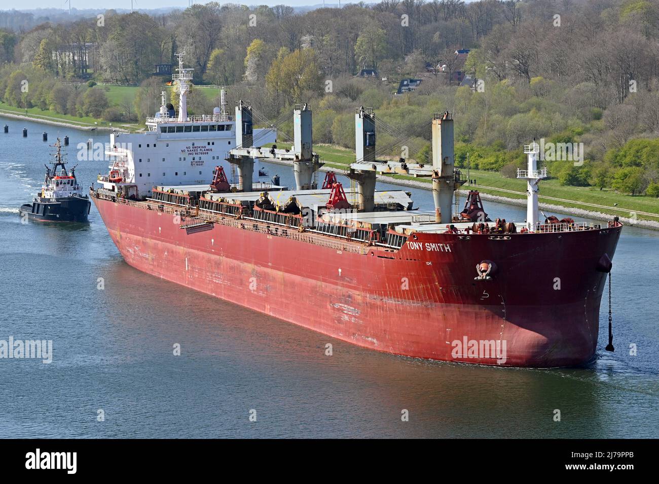 Handysize hi-res stock photography and images - Alamy