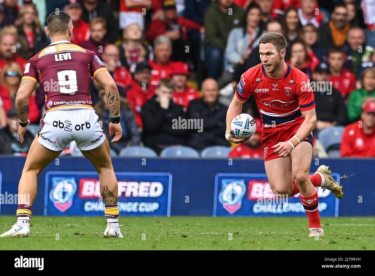 Matt parcell hi-res stock photography and images - Alamy