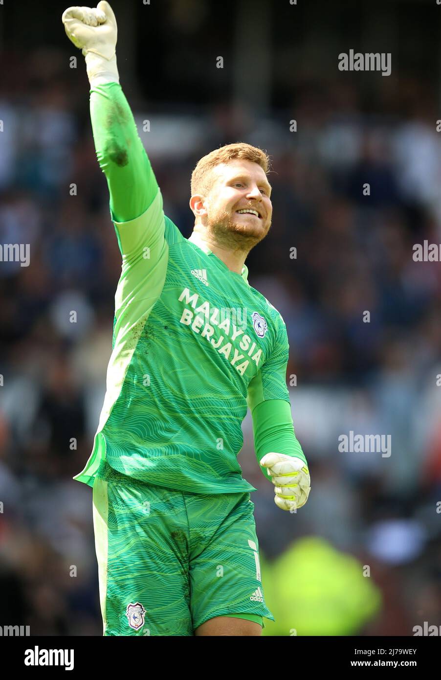 Dillon phillips hi-res stock photography and images - Alamy