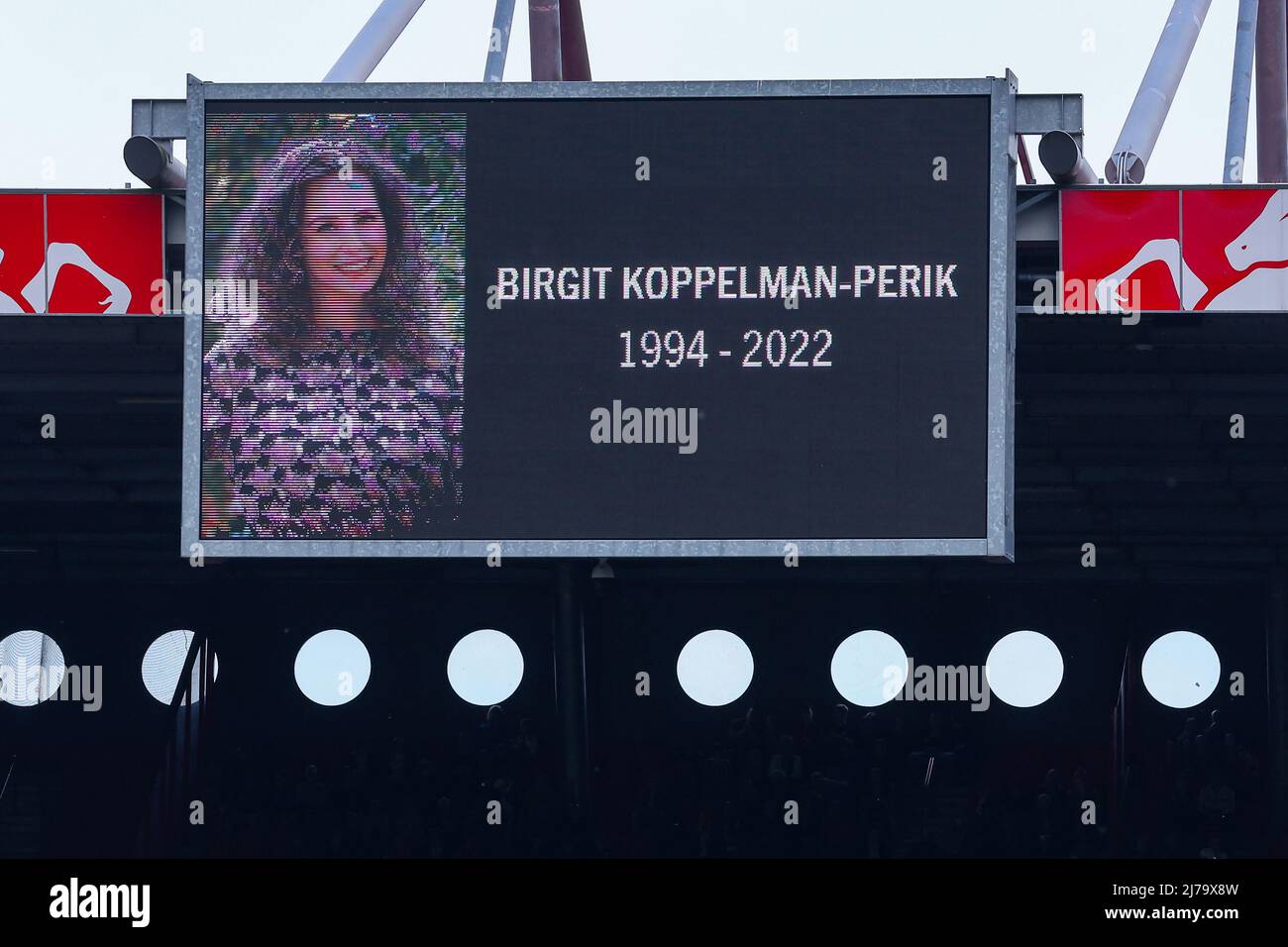 Perik hi-res stock photography and images - Alamy