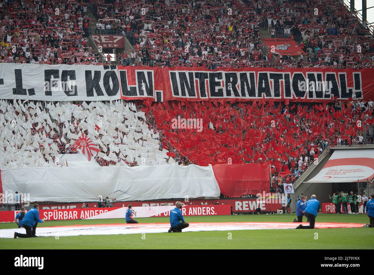 Wob symbol hi-res stock photography and images - Alamy