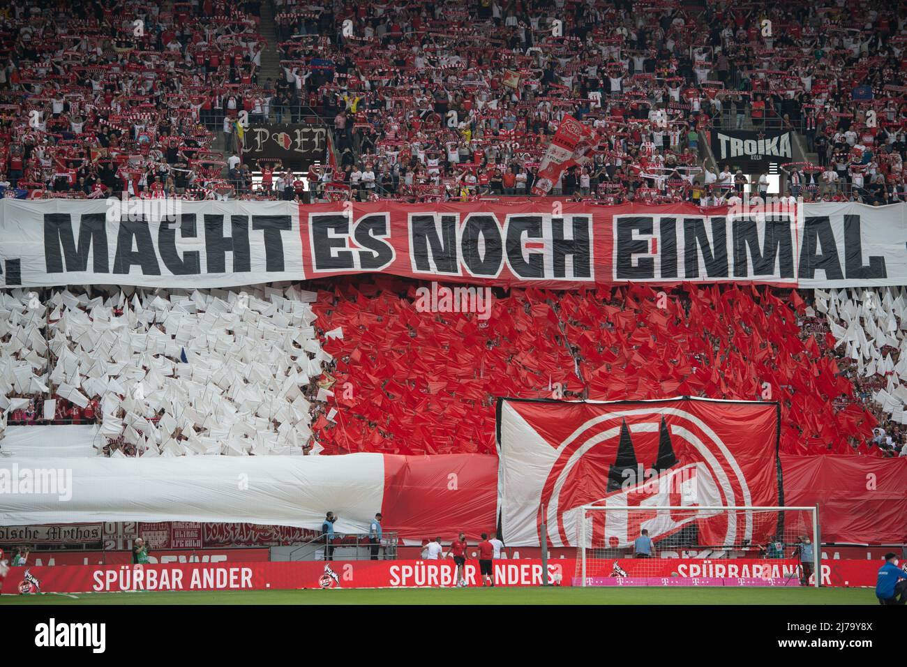 Wob symbol hi-res stock photography and images - Alamy