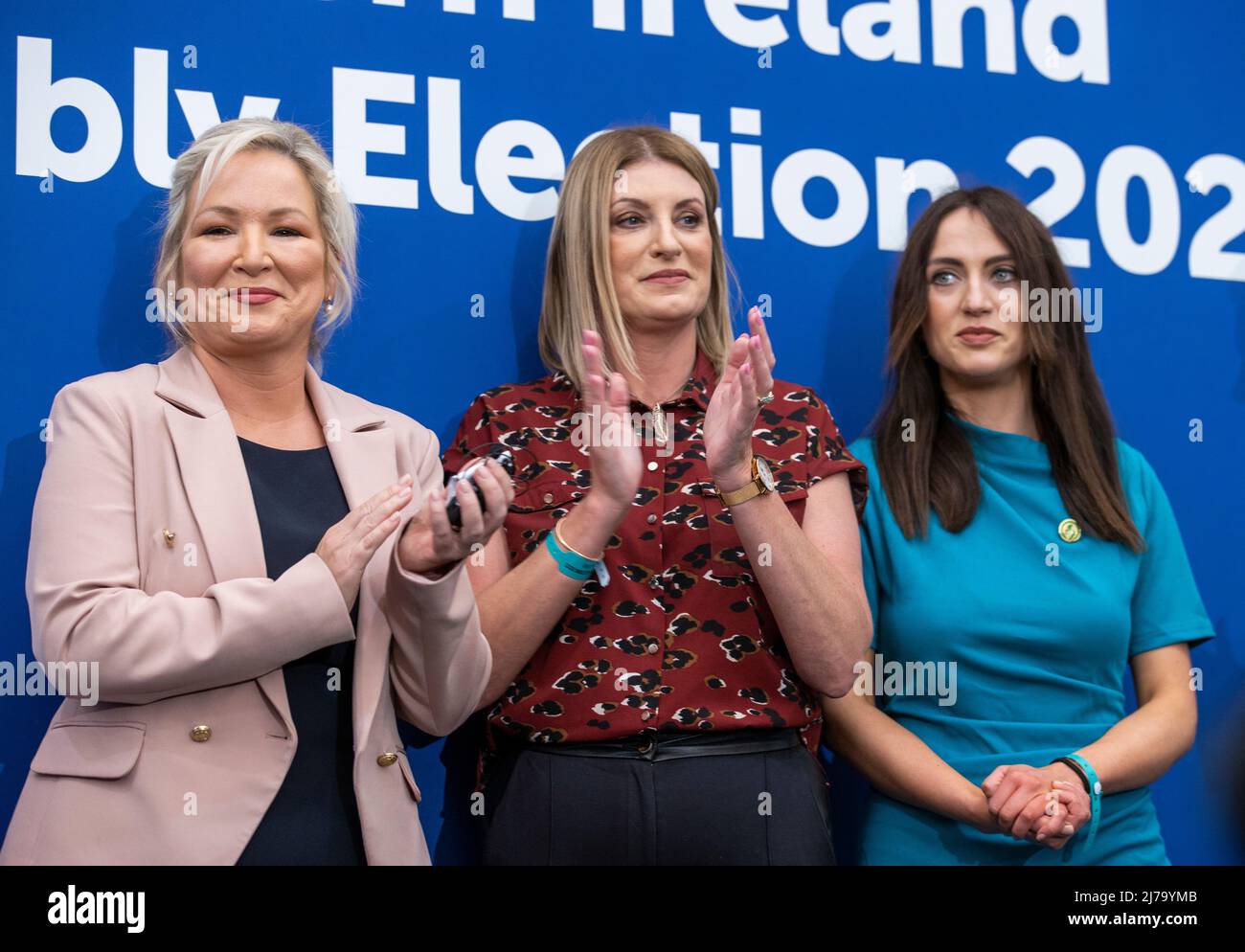 Emma oneill hi-res stock photography and images - Alamy