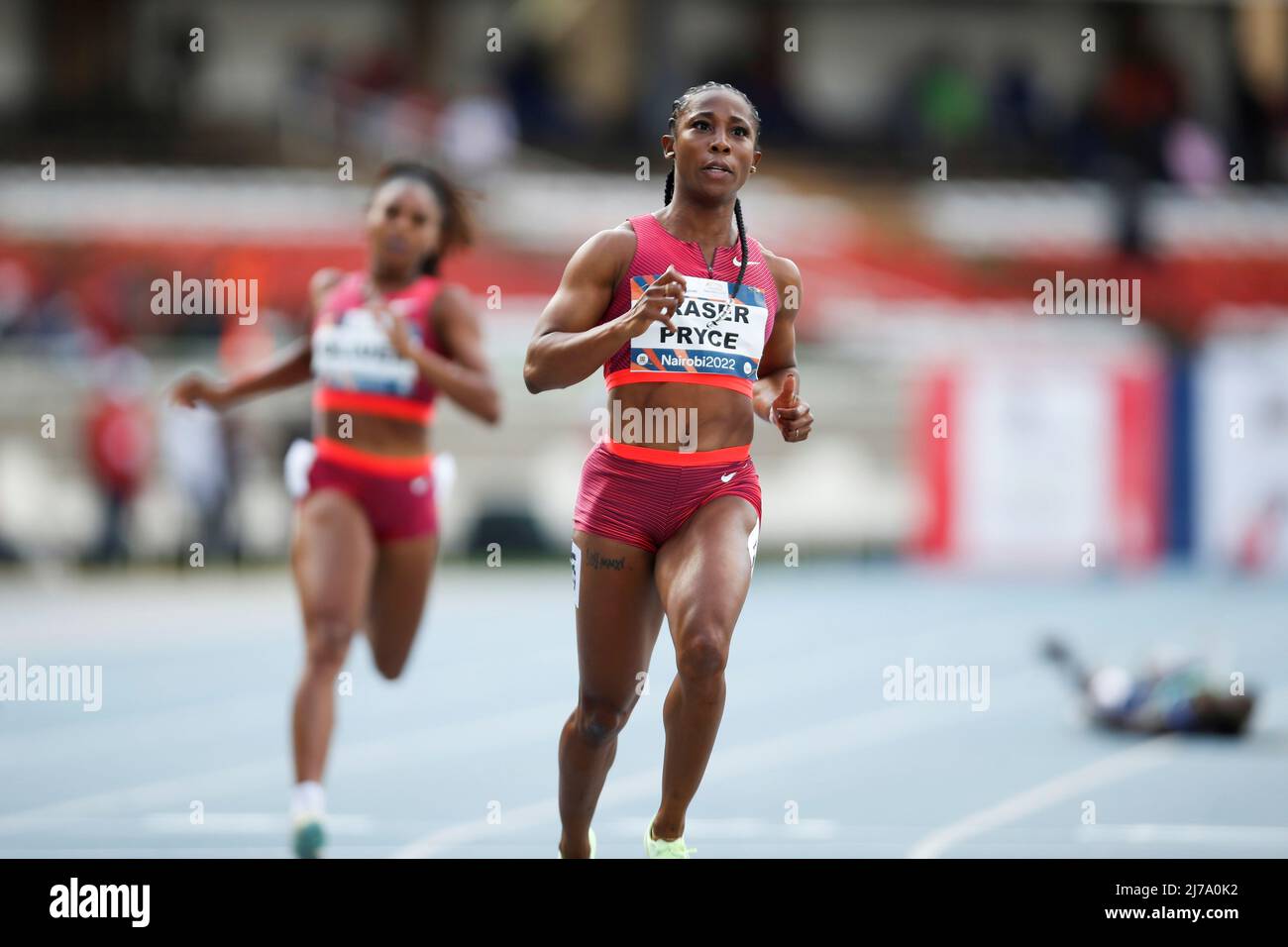 Ann mwangi hi-res stock photography and images - Alamy