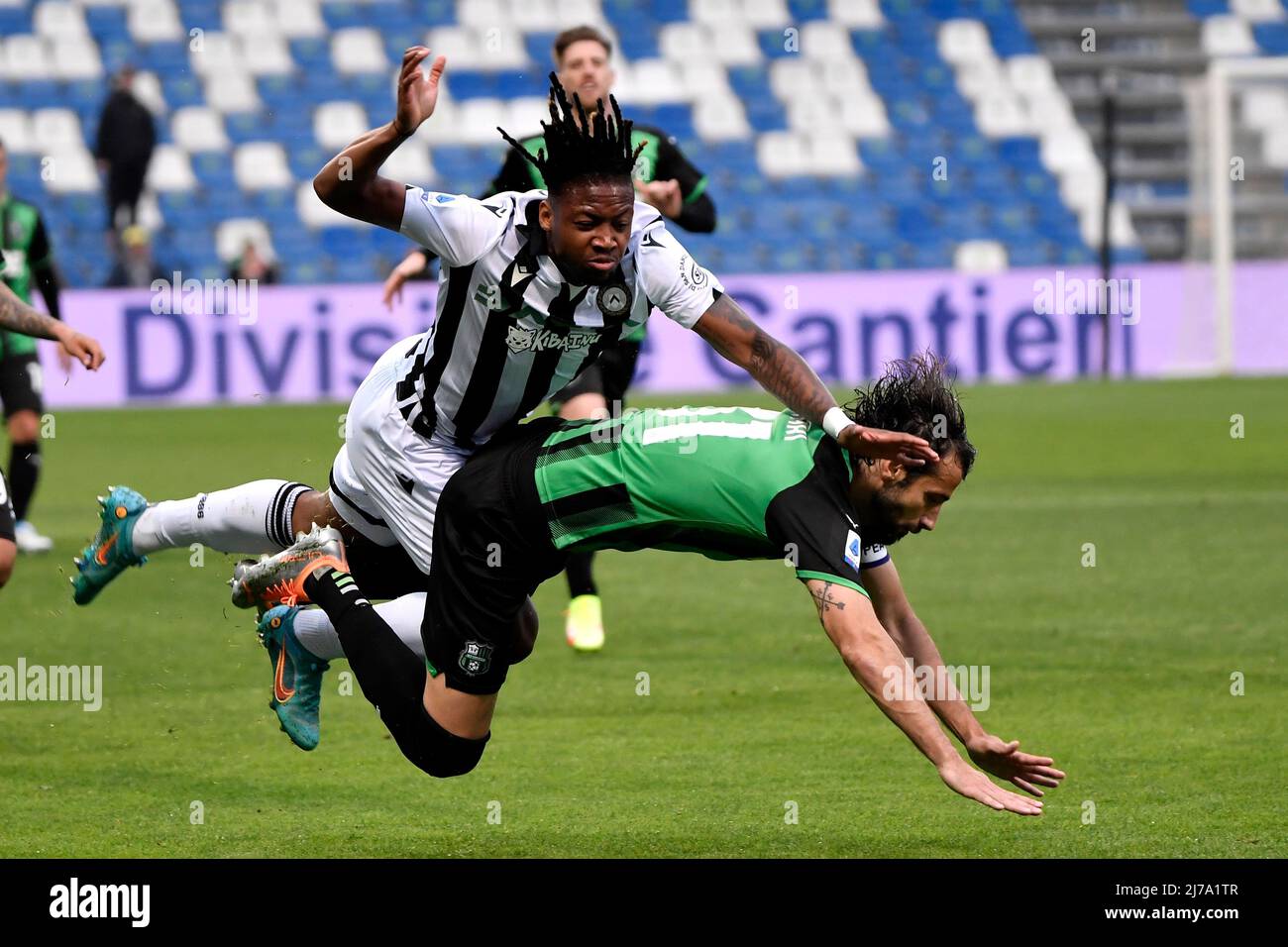 Brandon soppy hi-res stock photography and images - Alamy