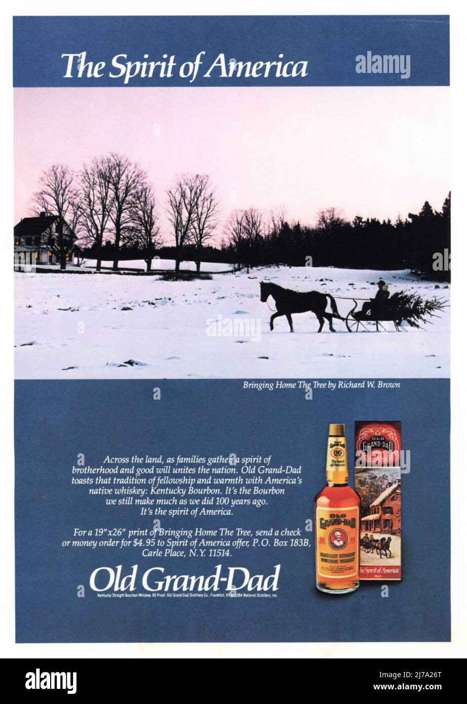 Usa january Cut Out Stock Images & Pictures - Alamy