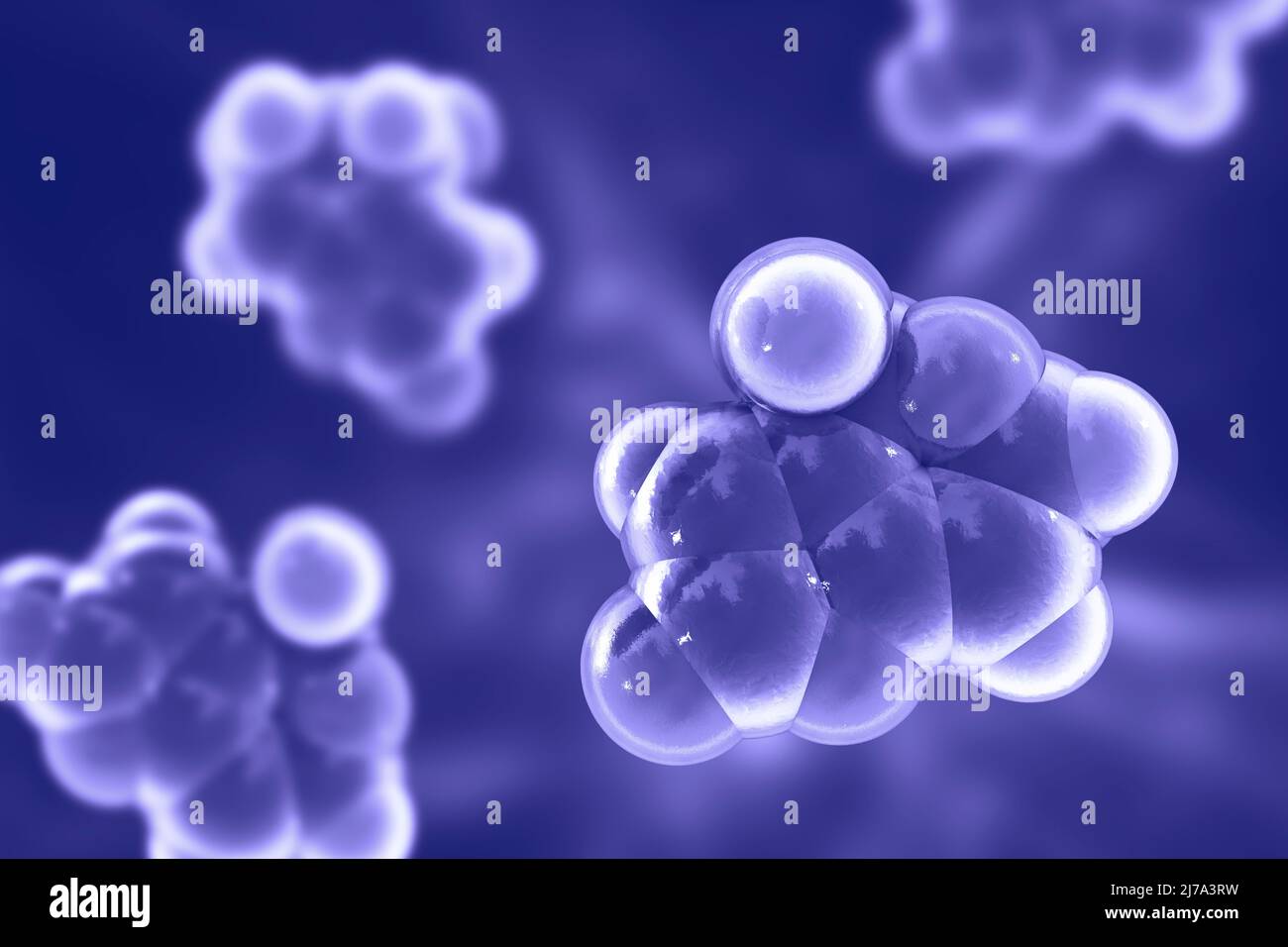 Patuline hi-res stock photography and images - Alamy