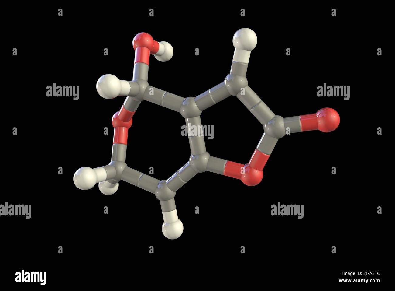 Patuline hi-res stock photography and images - Alamy