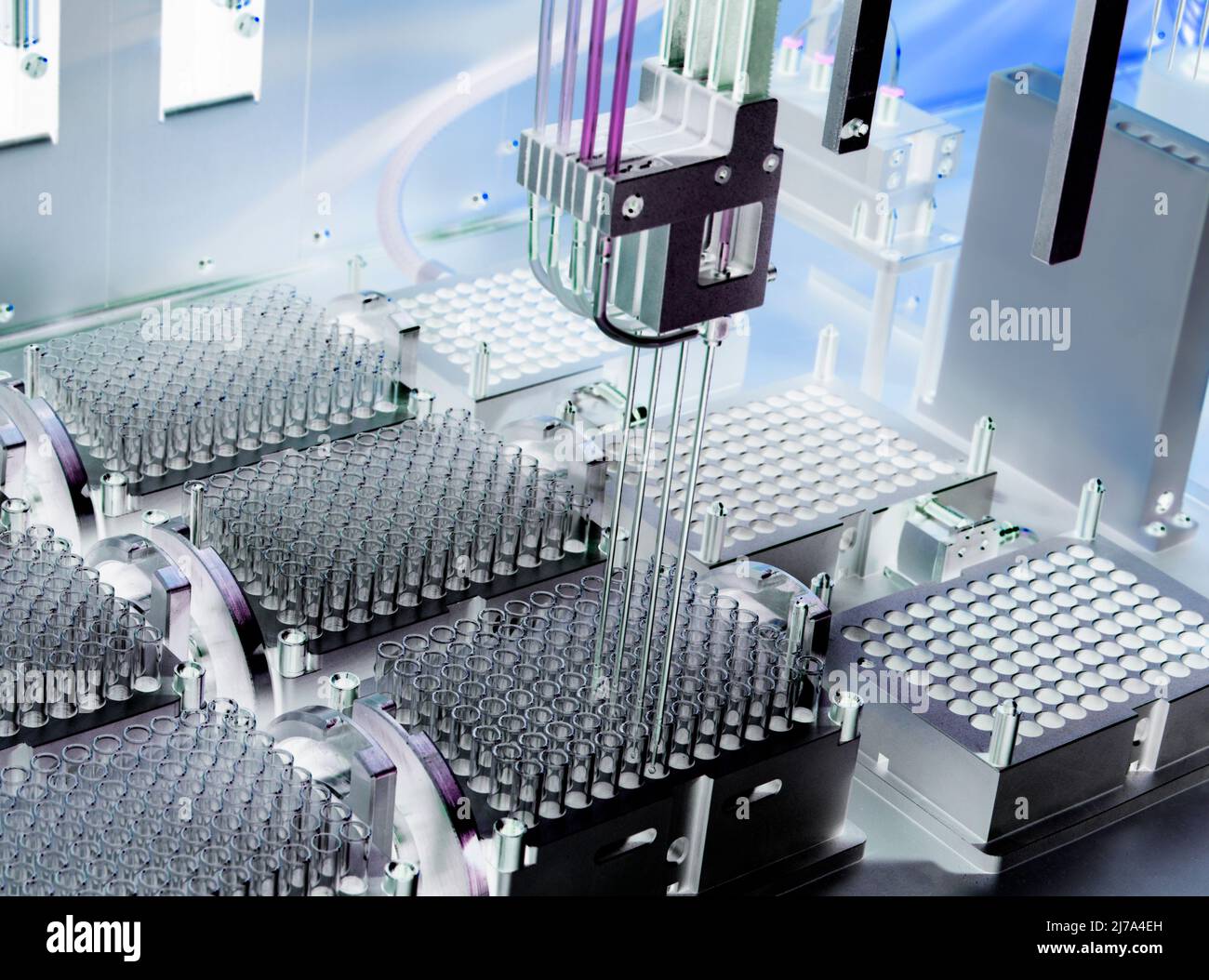 Micro instrument hi-res stock photography and images - Alamy