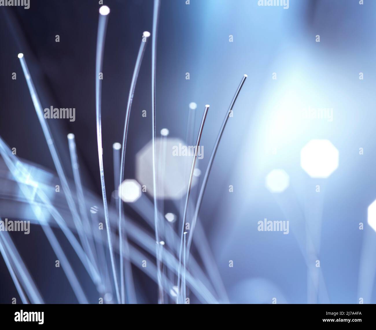 Artificial fibre hi-res stock photography and images - Alamy