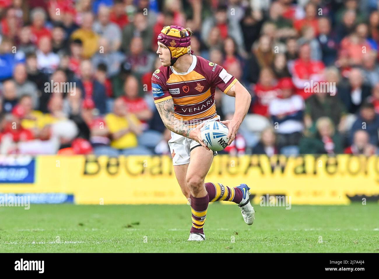 Theo fages hi-res stock photography and images - Alamy
