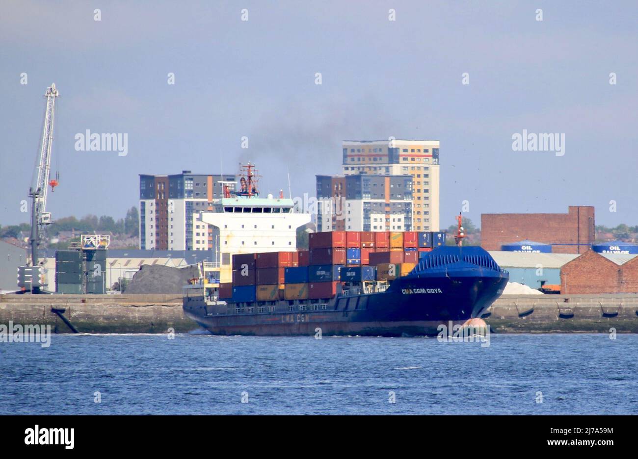 Cruises and navy Stock Photo - Alamy