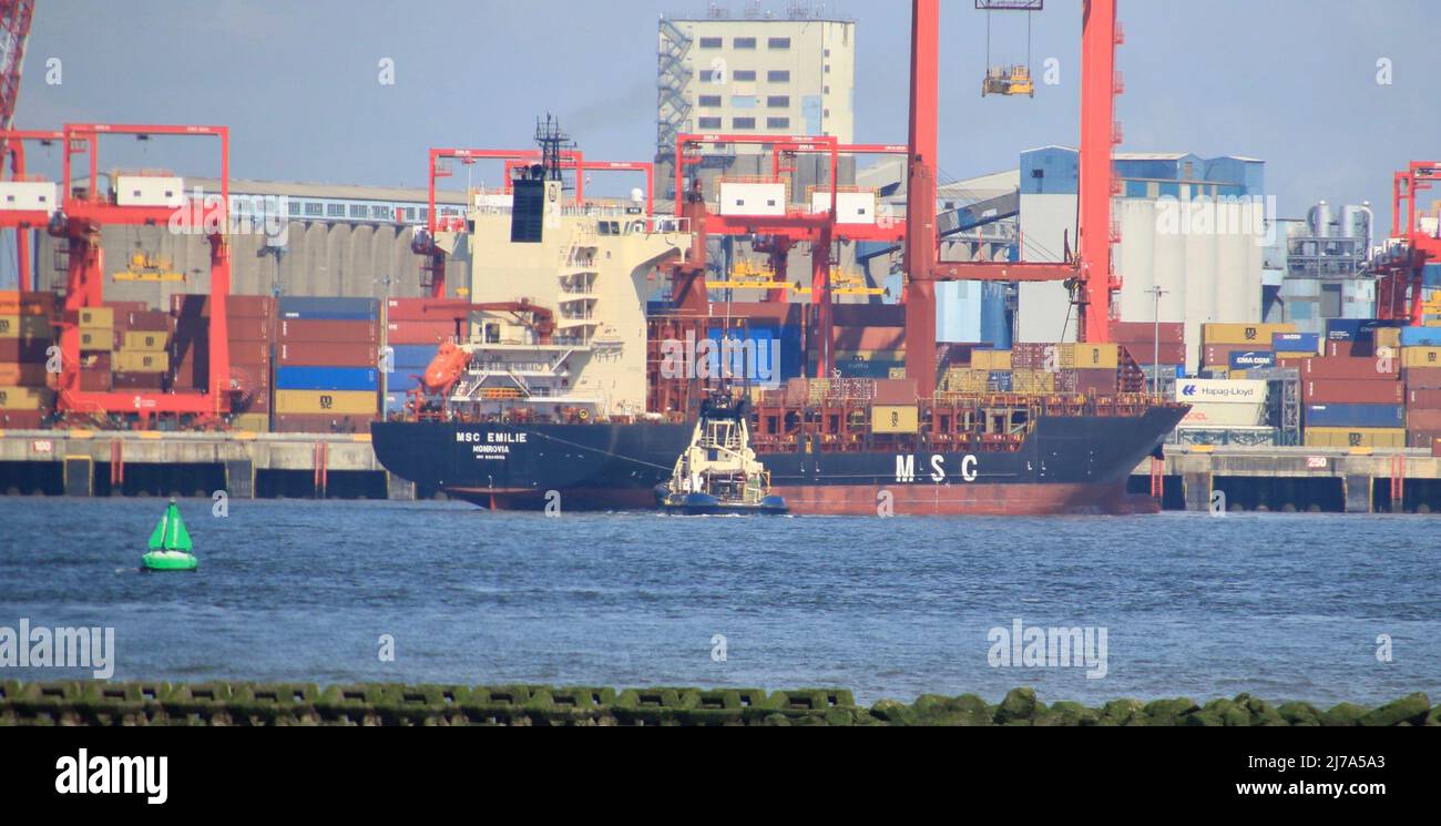 Cruises and navy Stock Photo - Alamy