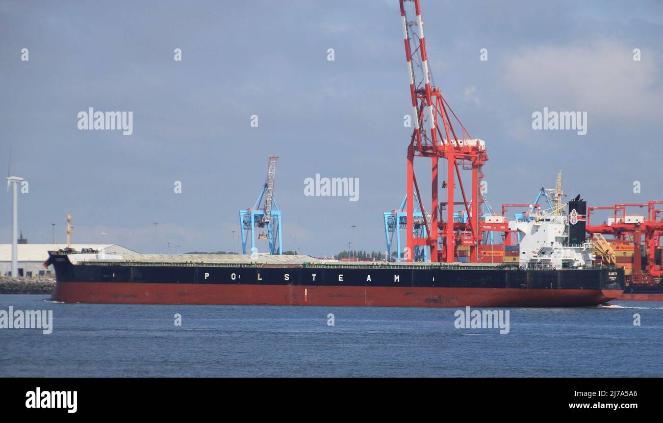 Cruises and navy Stock Photo - Alamy