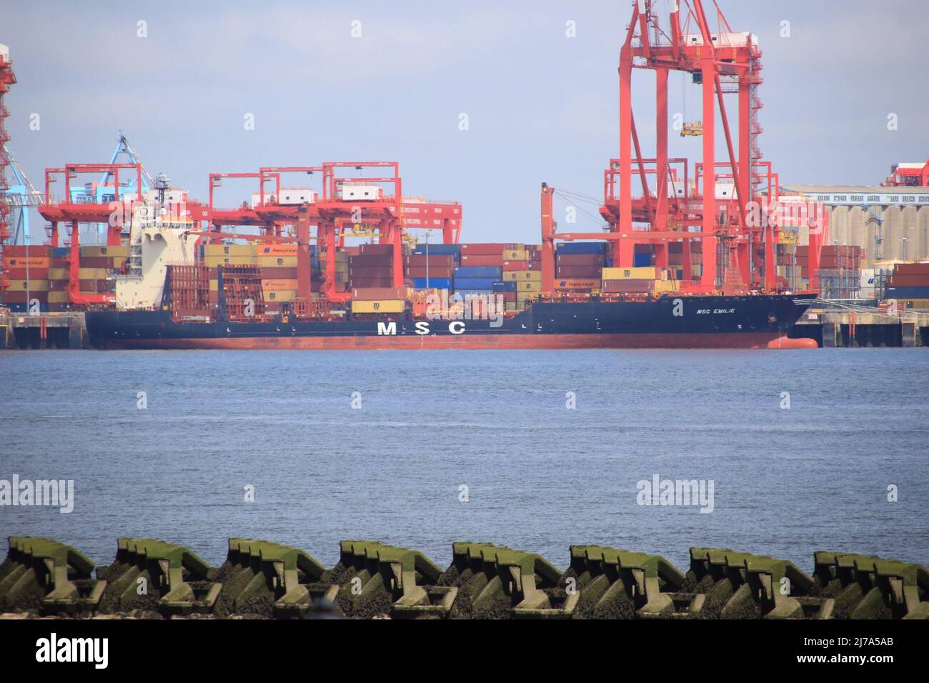 Cruises and navy Stock Photo - Alamy