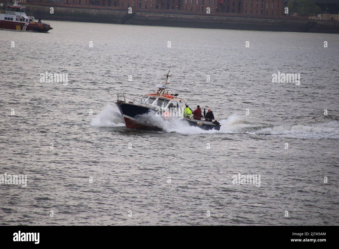 Cruises and navy Stock Photo - Alamy