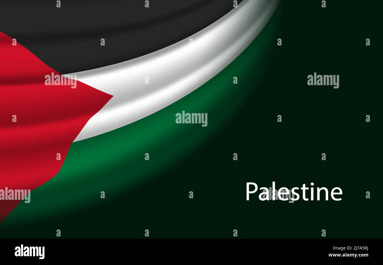 Palestinianbackground Stock Vector Images - Alamy