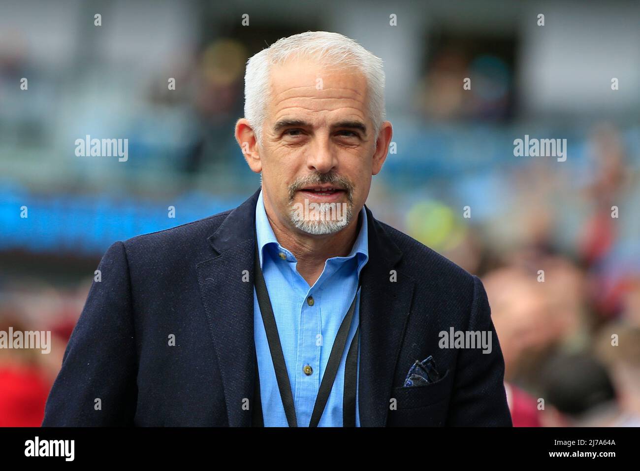 Alan pace hi-res stock photography and images - Alamy