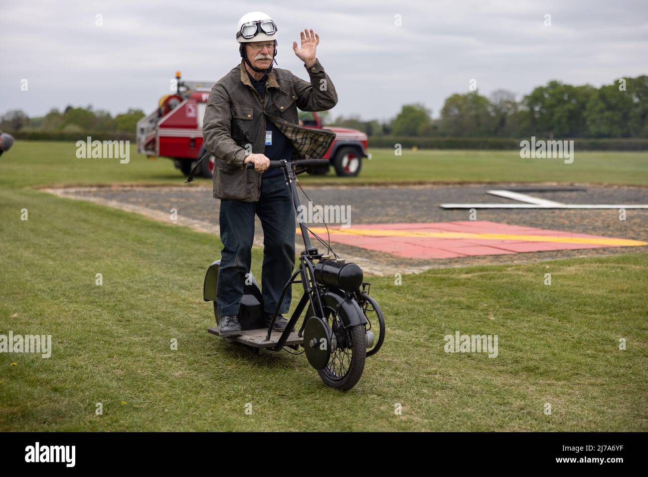 142cc hi-res stock photography and images - Alamy