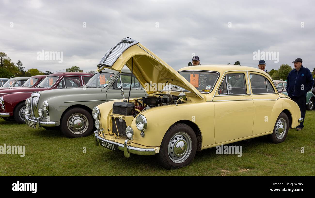 311 uyh hi-res stock photography and images - Alamy