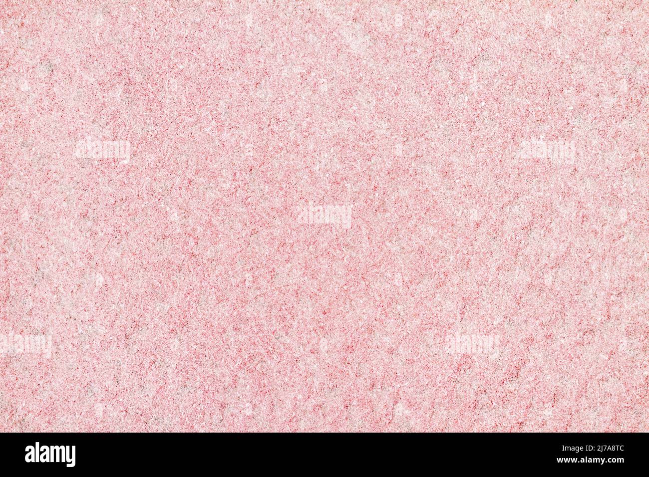 Background and texture of pink paper pattern Stock Photo - Alamy