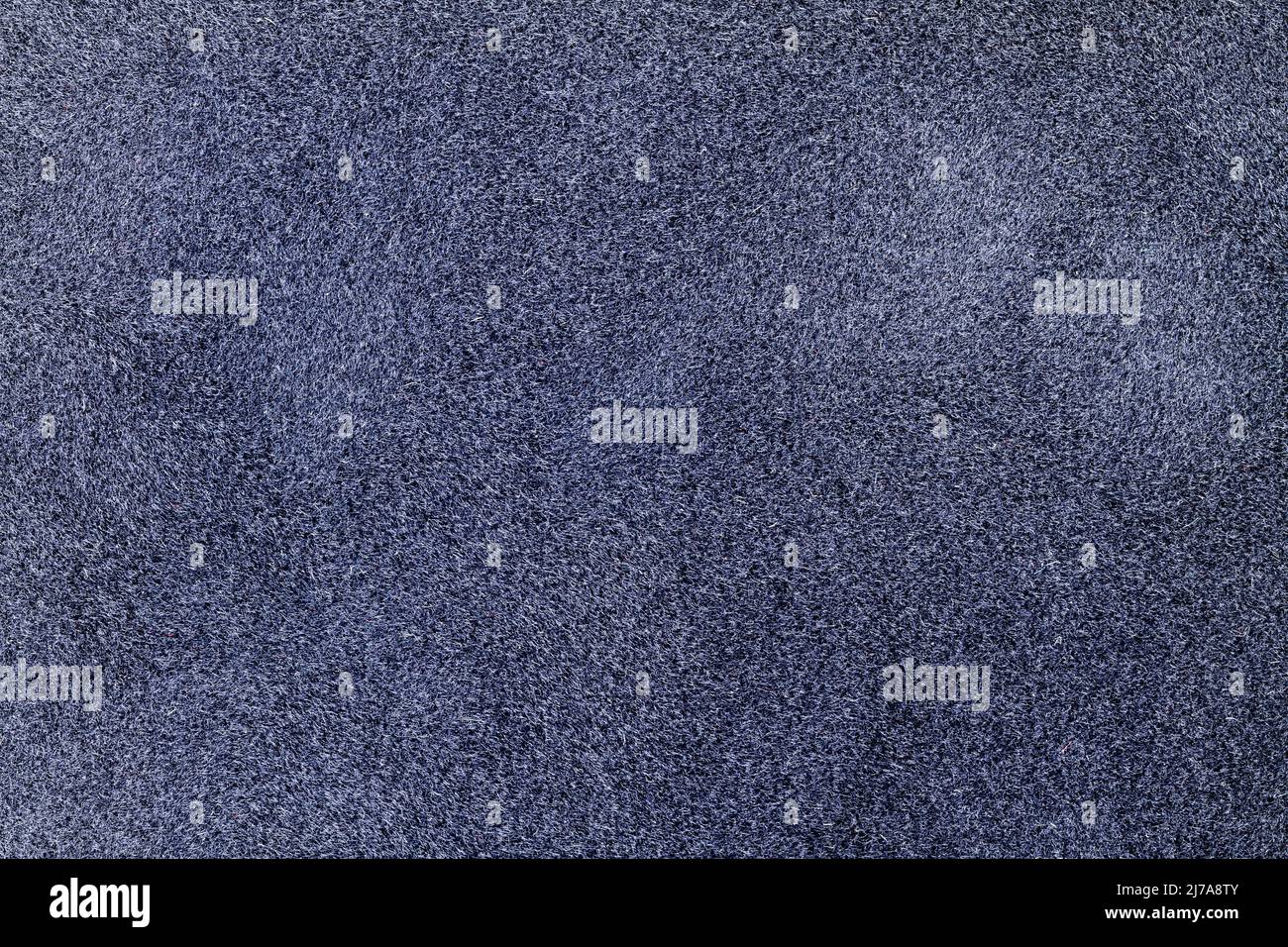Velvet paper texture hi-res stock photography and images - Alamy