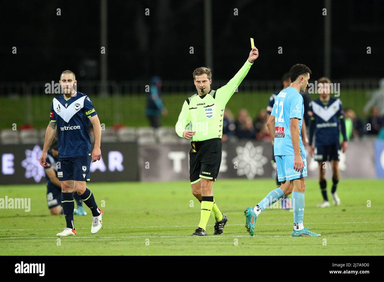 Patrick yazbek hi-res stock photography and images - Alamy