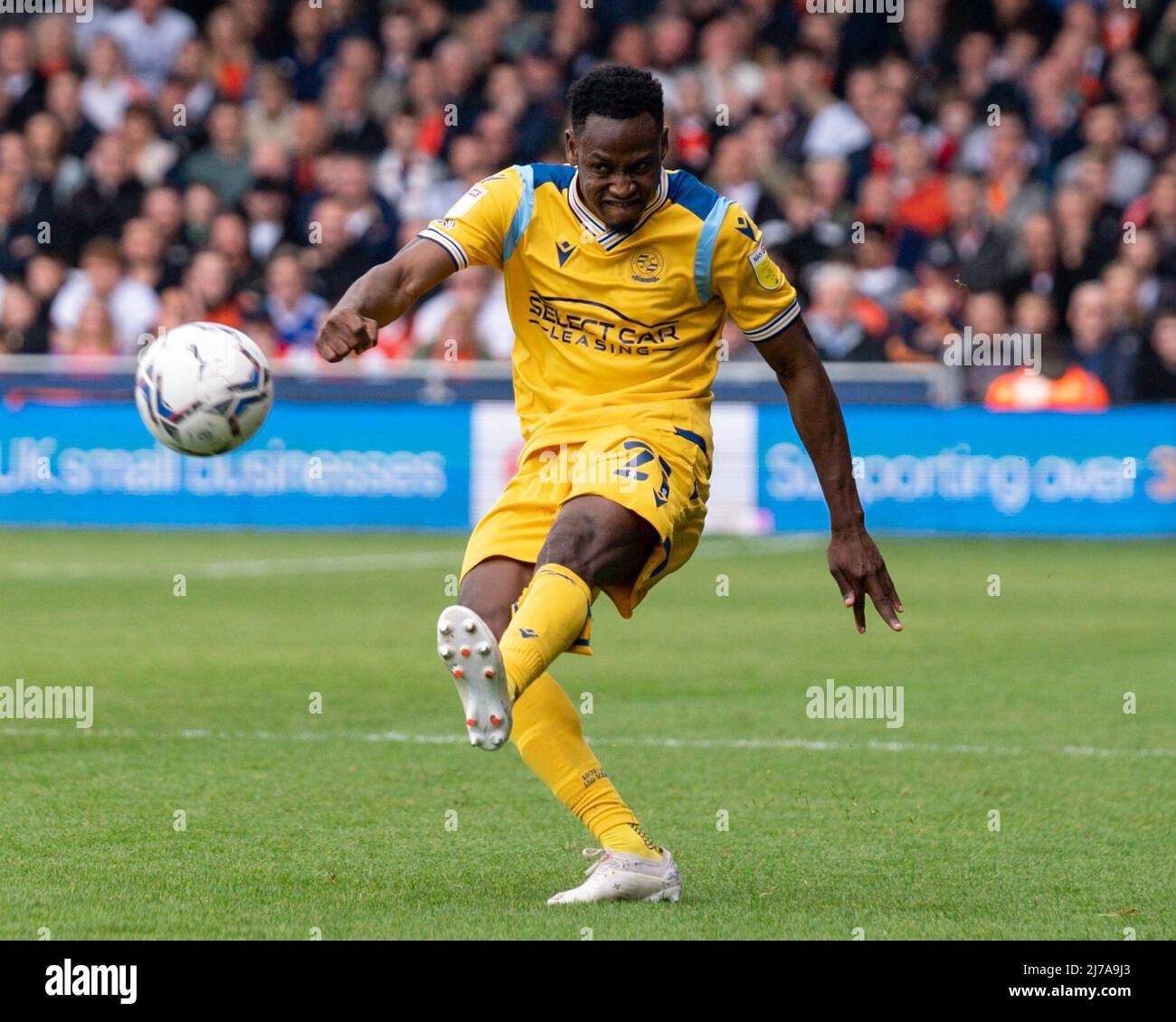 Rahman baba reading hi-res stock photography and images - Alamy