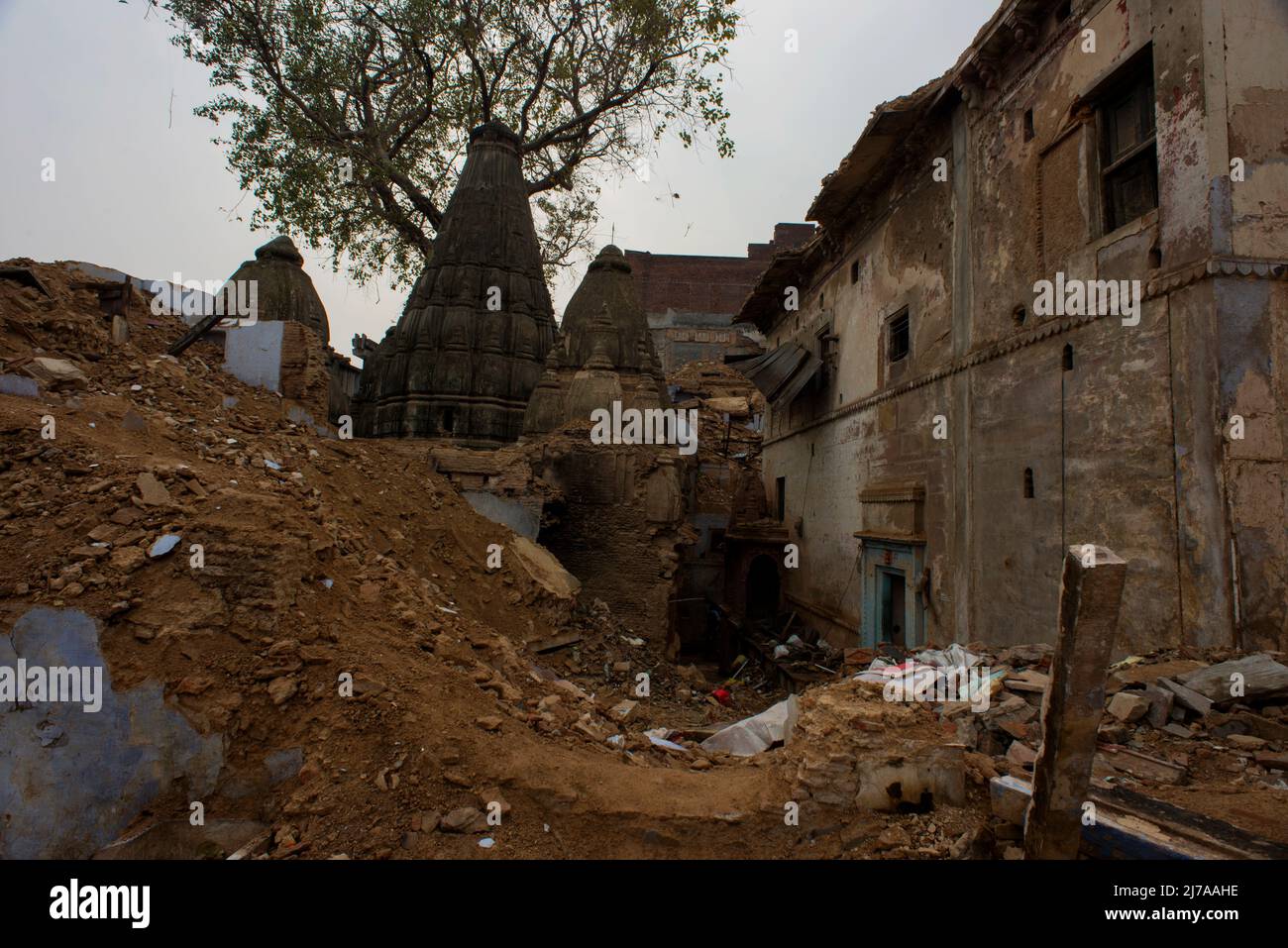 Demotion hi-res stock photography and images - Alamy