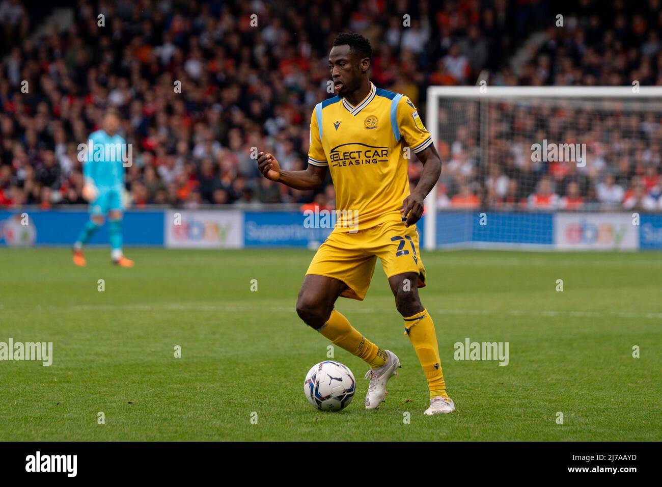 Baba Rahman #21 of Reading Stock Photo - Alamy