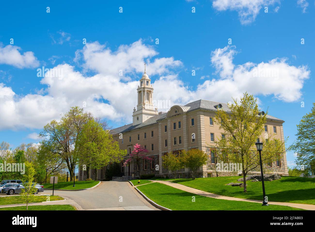 Simboli hi-res stock photography and images - Alamy