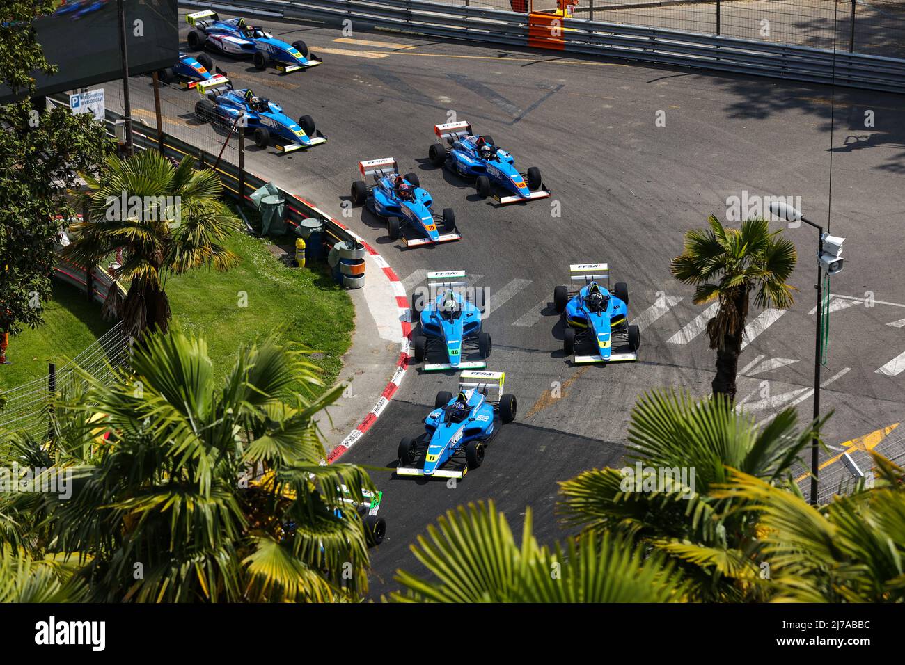 Pierre alexandre provost hi-res stock photography and images - Alamy