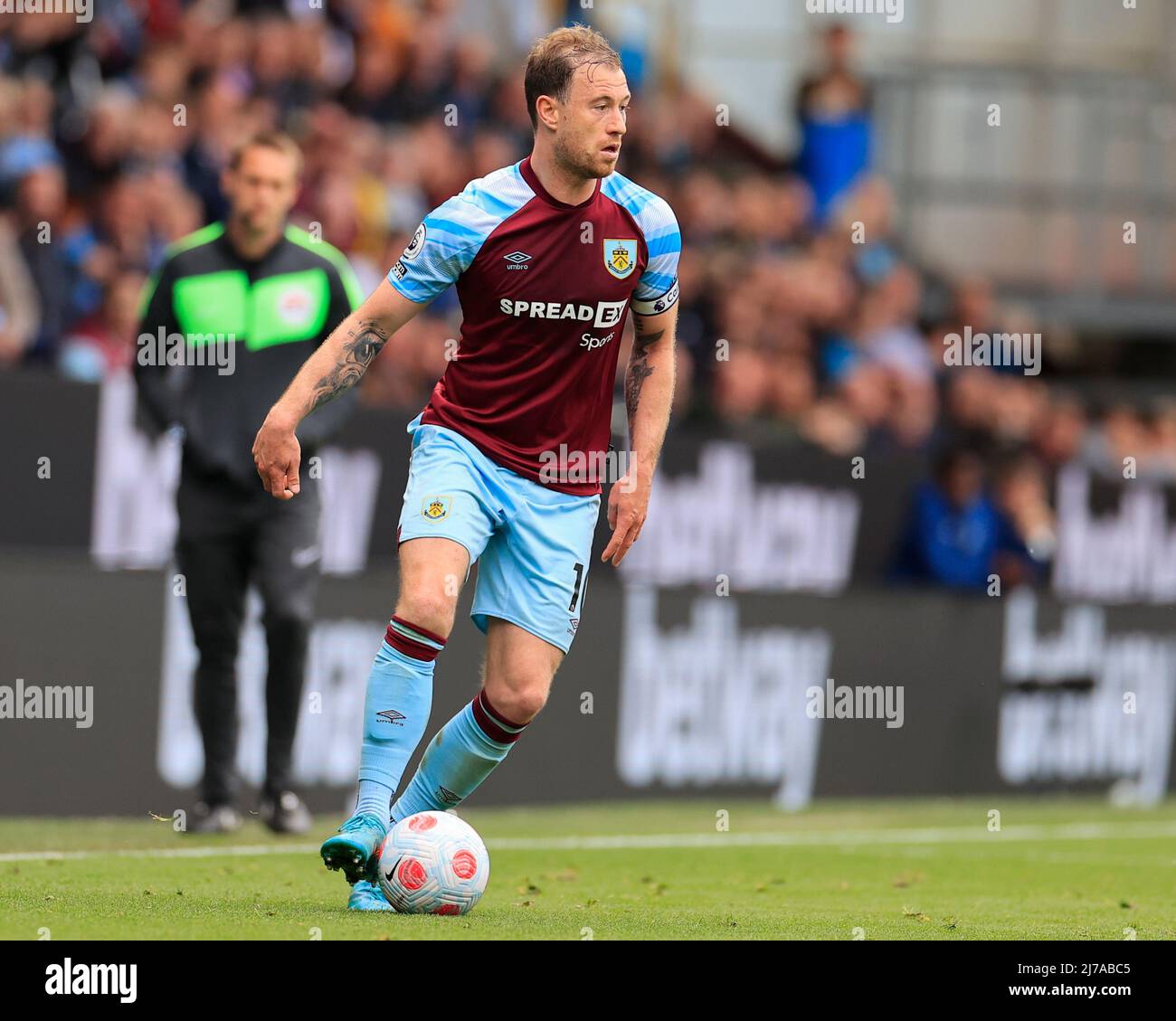 Ashley barnes hi-res stock photography and images - Alamy