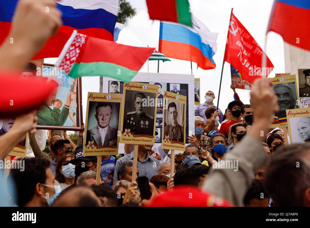 Hitler regime hi-res stock photography and images - Alamy