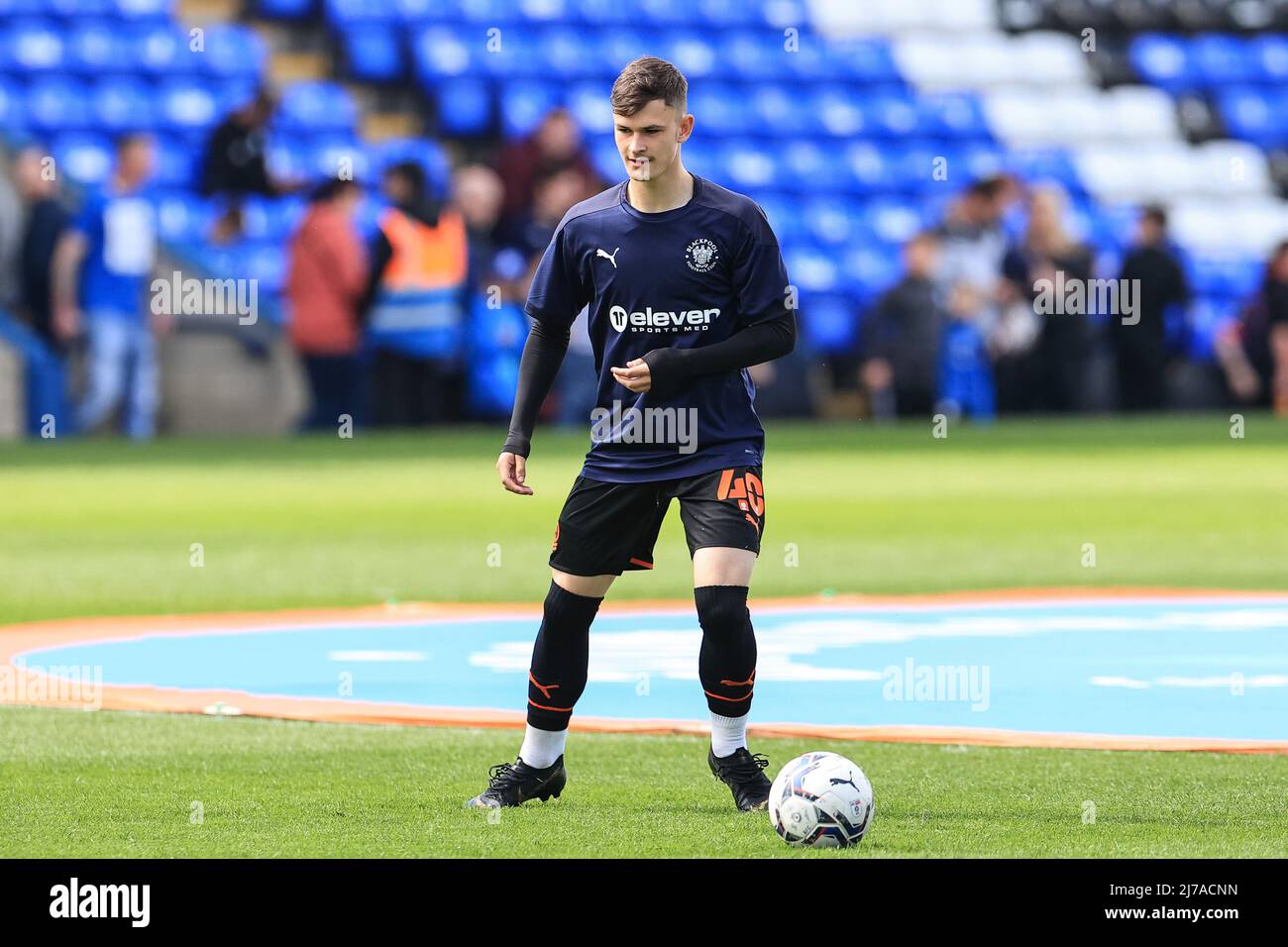 Joe strawn hi-res stock photography and images - Alamy