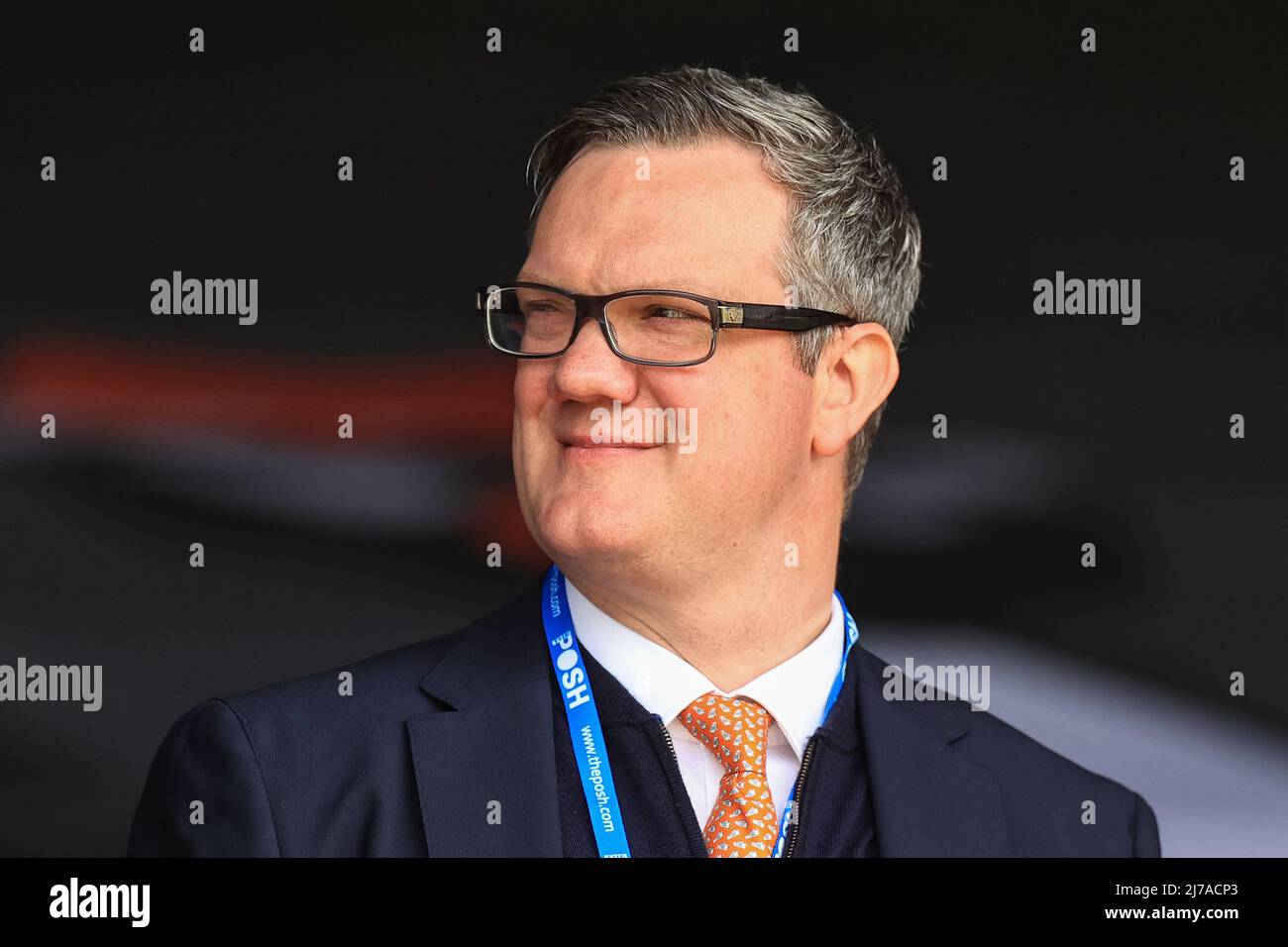 Ben mansford hi-res stock photography and images - Alamy