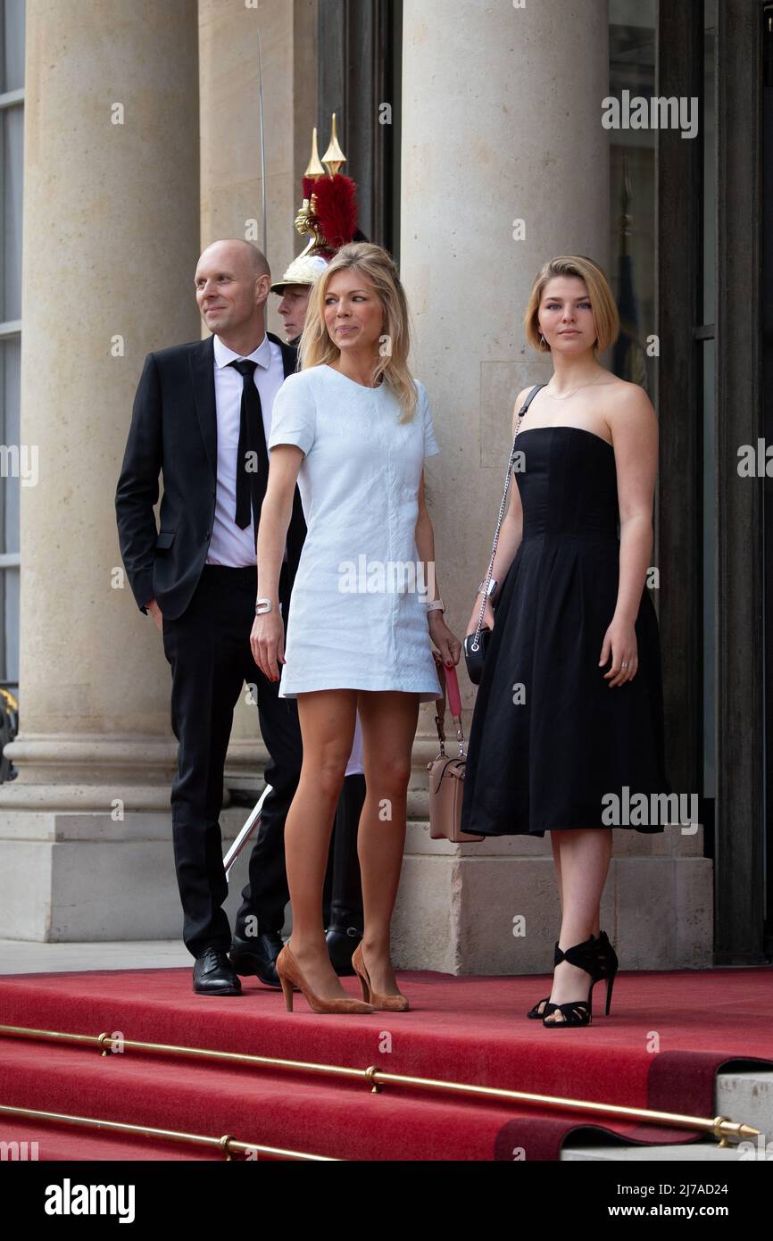 Auziere jourdan hi-res stock photography and images - Alamy