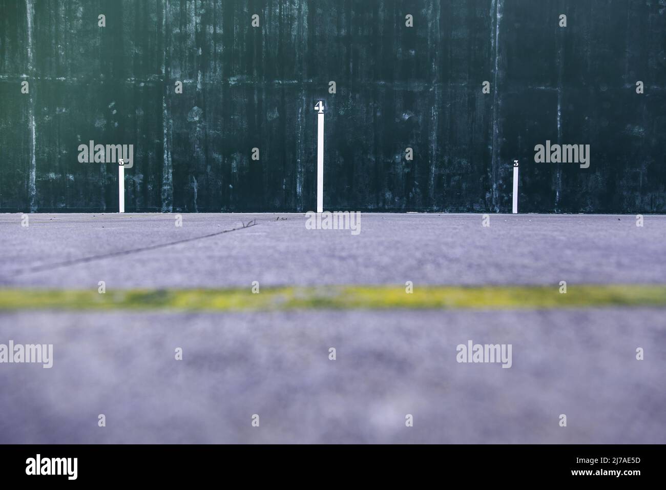 Basque ball hi-res stock photography and images - Alamy