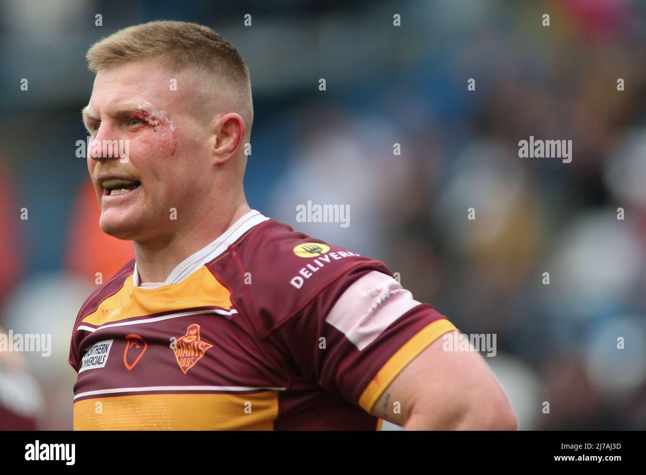 Yates hull hi-res stock photography and images - Alamy